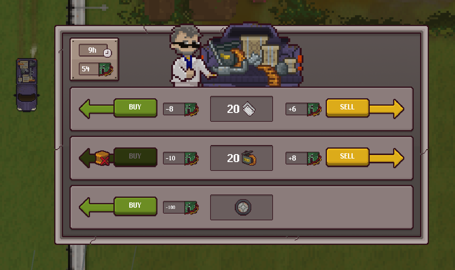 Steam Community :: Final Outpost: Definitive Edition