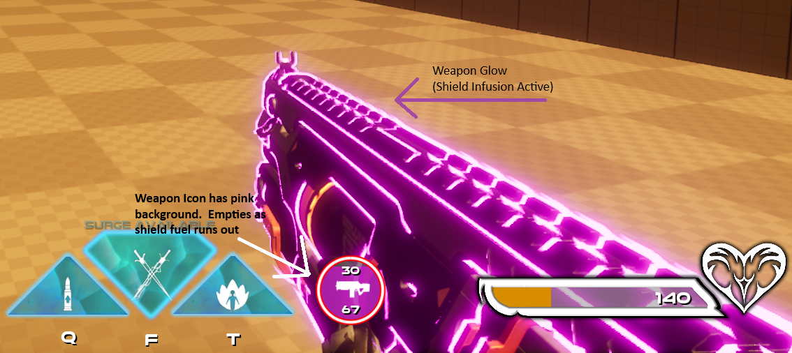 Steam Community :: Federation Mycha