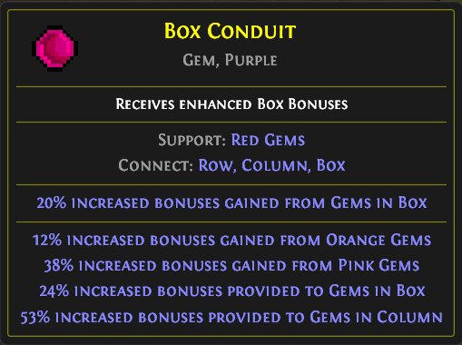 Steam Community :: Tome