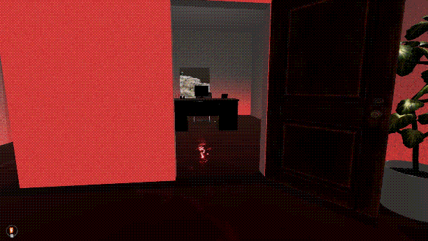 Steam Community :: The Killer
