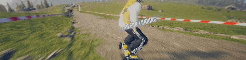 Steam Community :: Descenders Next