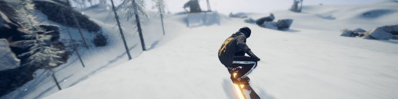 Steam Community :: Descenders Next