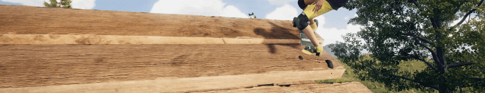 Steam Community :: Descenders
