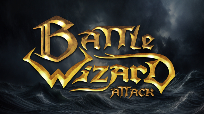 Battle Wizard Attack - Update 0.197 - Steam News