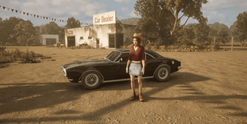 Steam Community :: Car Dealer Simulator