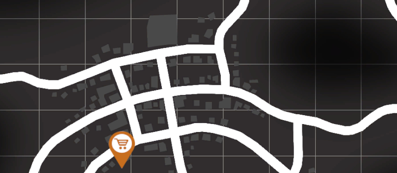 Steam Community :: Car Dealer Simulator