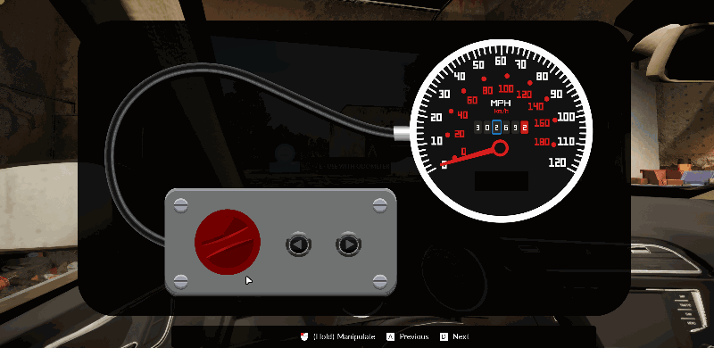 Steam Community :: Car Dealer Simulator