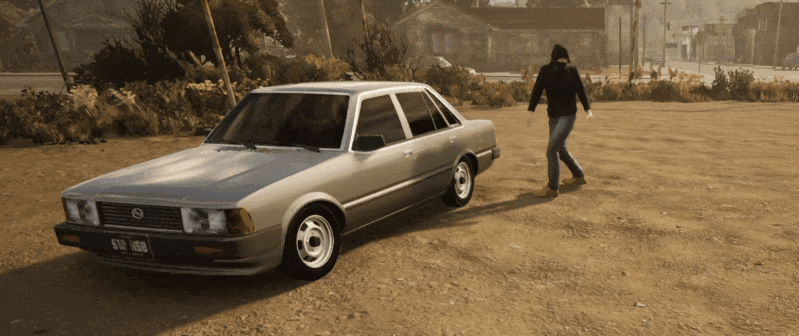 Steam Community :: Car Dealer Simulator