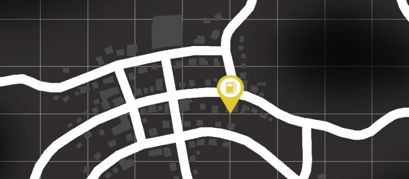 Steam Community :: Car Dealer Simulator