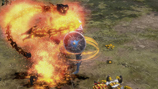 Steam Community :: MU Legend: EVO