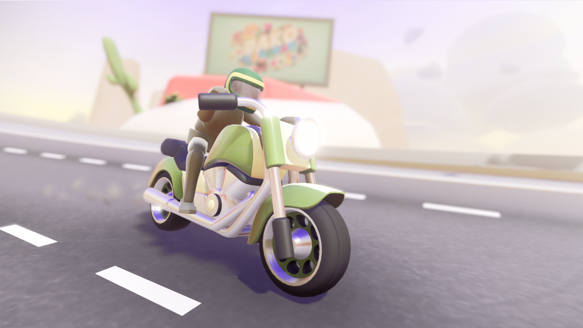 Steam Community :: Turbo Dismount 2