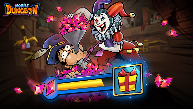 Steam Community :: Mobile Dungeon