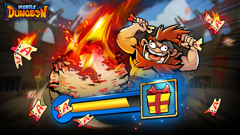 Steam Community :: Mobile Dungeon