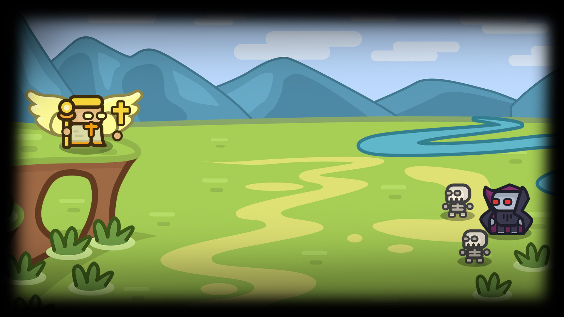 Steam Community :: Elements and build