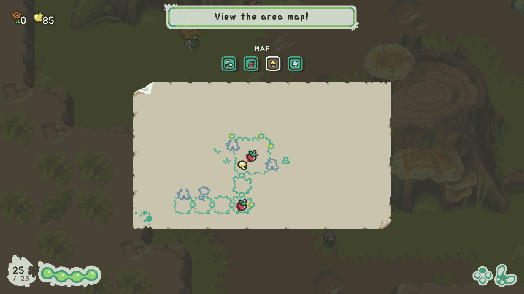 Steam Community :: Insectile