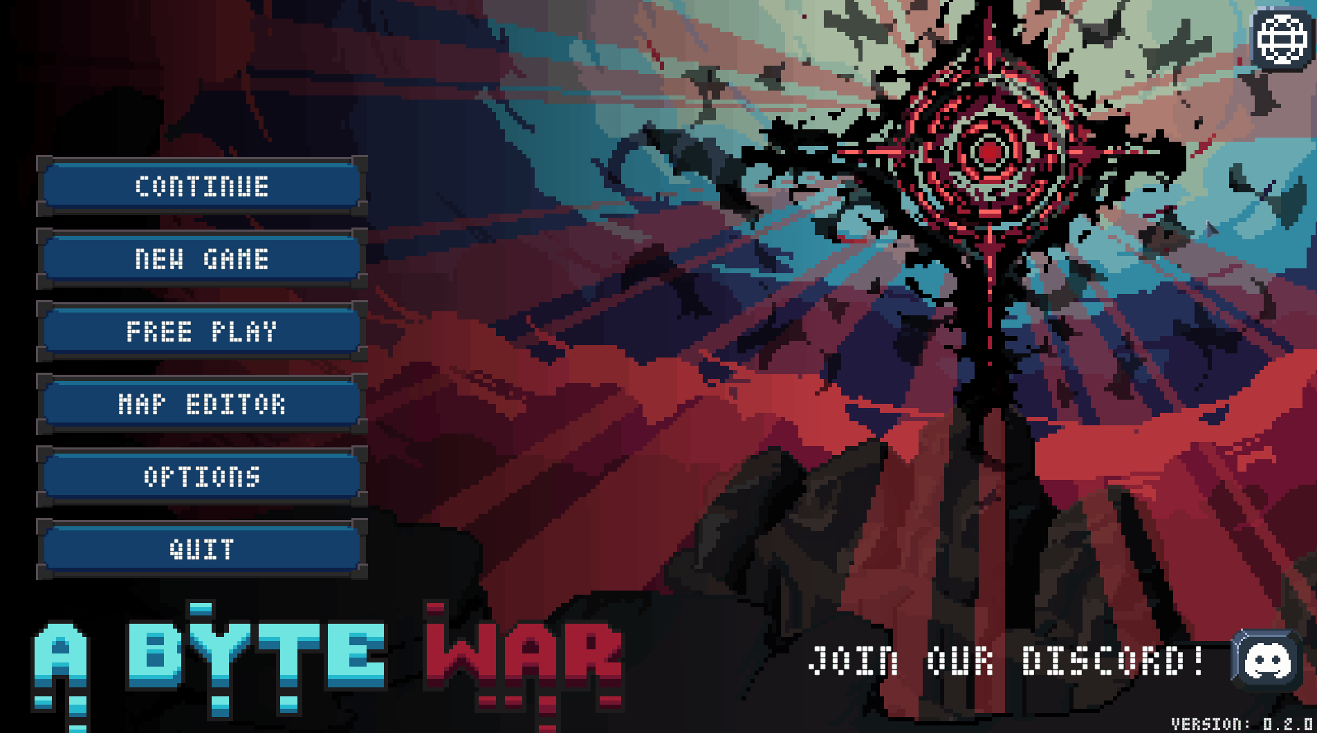 Steam Community :: A Byte War