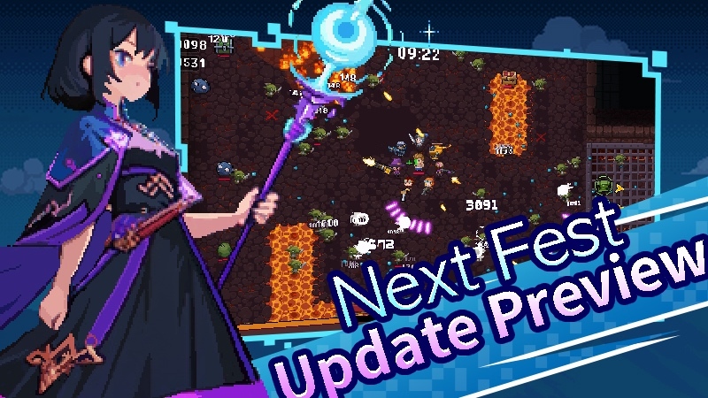 Steam Community :: I Am Legion: Stand Survivors