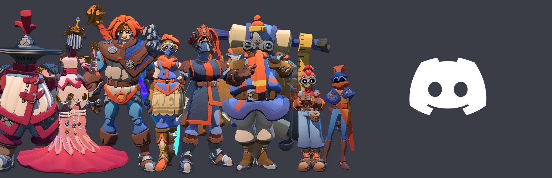 Steam Community :: The Knightling