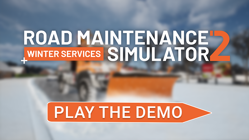 Steam Community :: Road Maintenance Simulator 2 - Winter Services