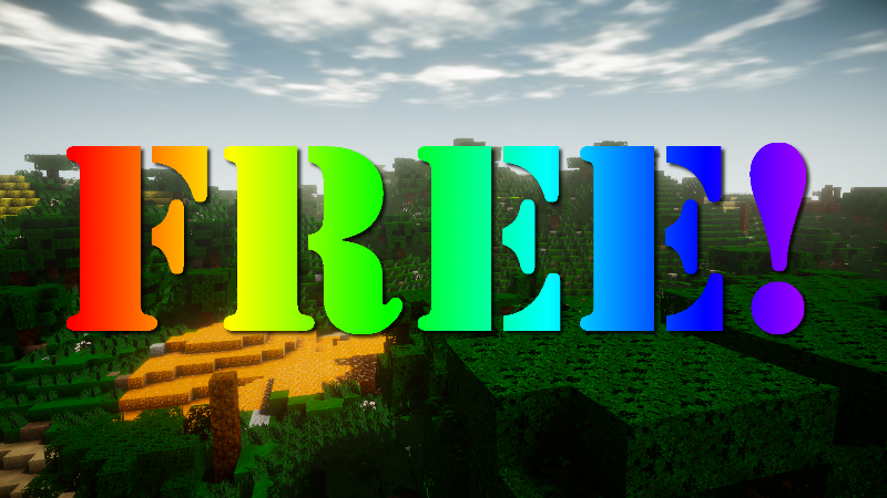 Steam :: Guns, Blocks, and Steel :: The Game Is Going Free To Play!