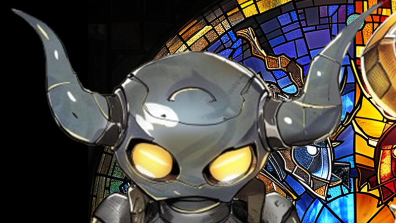 ROBOT OX - Due to the closure of the company, the game will be removed ...