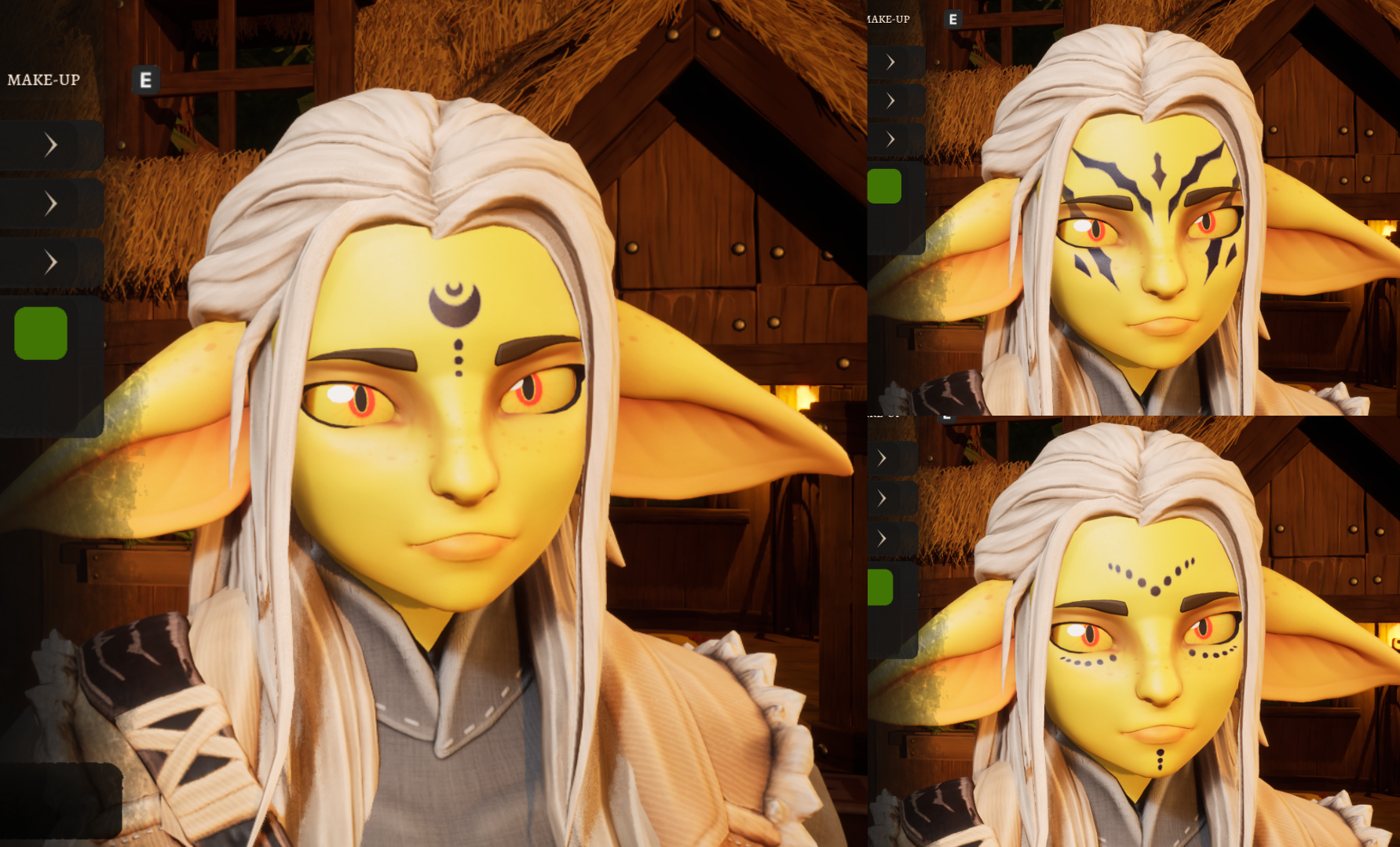 Steam Community :: Highreach