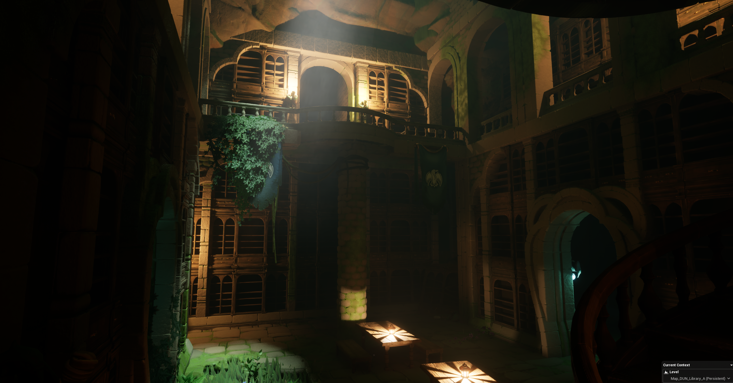 Steam Community :: Highreach