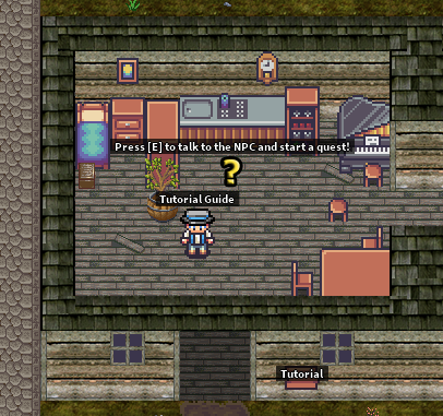 Steam Community :: Forgotten Lands: Online