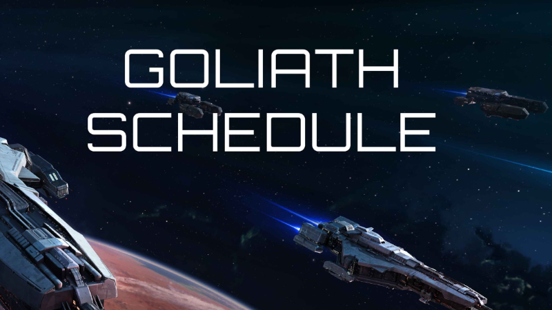 Nova: Space Armada - Event Schedule - Steam News