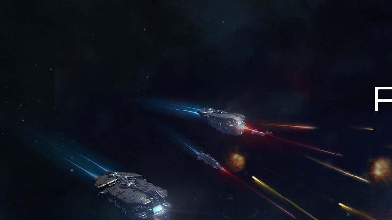 Nova: Space Armada - Patch Note and Event Schedule - Steam News