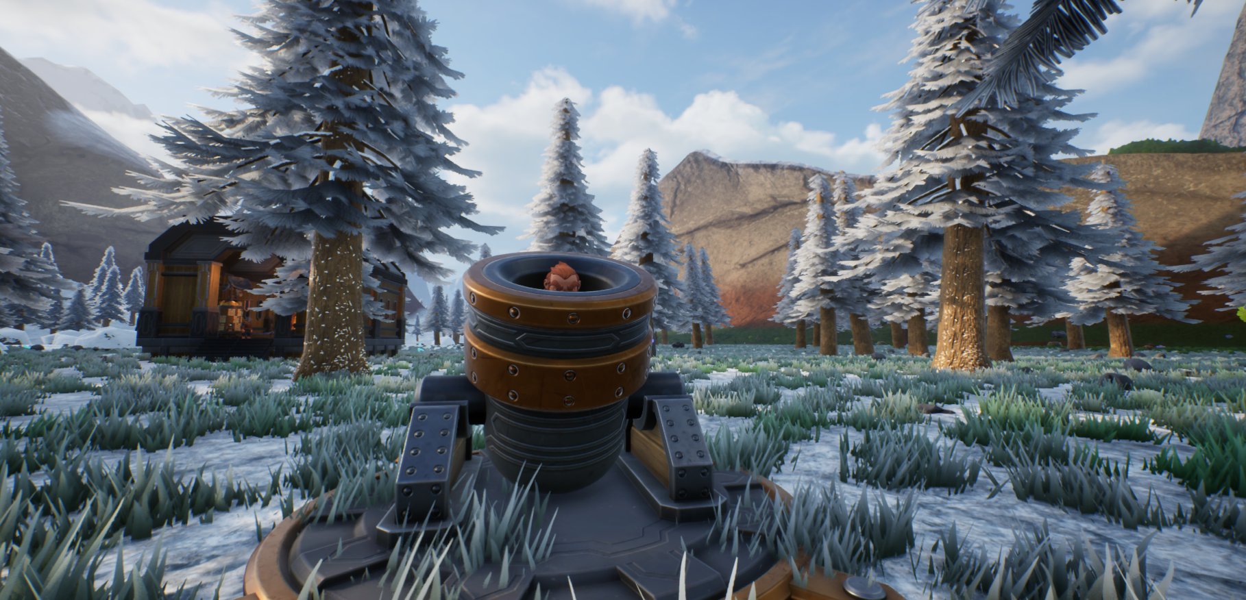 Orebound Update - New Year, New Tools! · Orebound update for 26 January ...