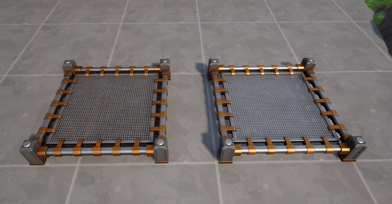 Orebound Update - New Year, New Tools! · Orebound update for 26 January ...