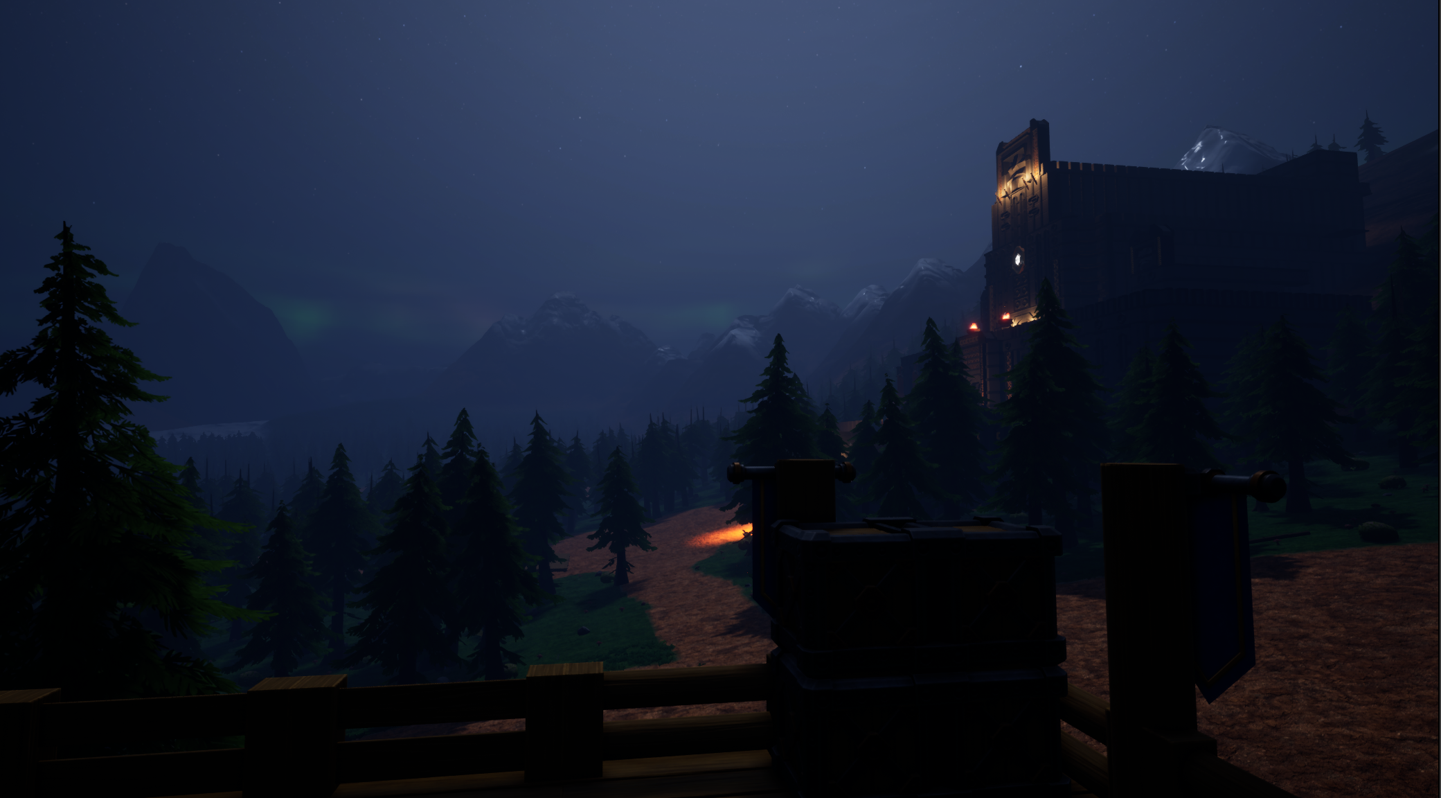Steam Community Orebound