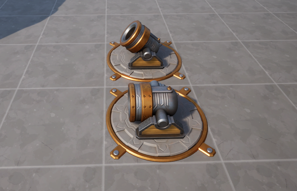 Steam Community :: Orebound