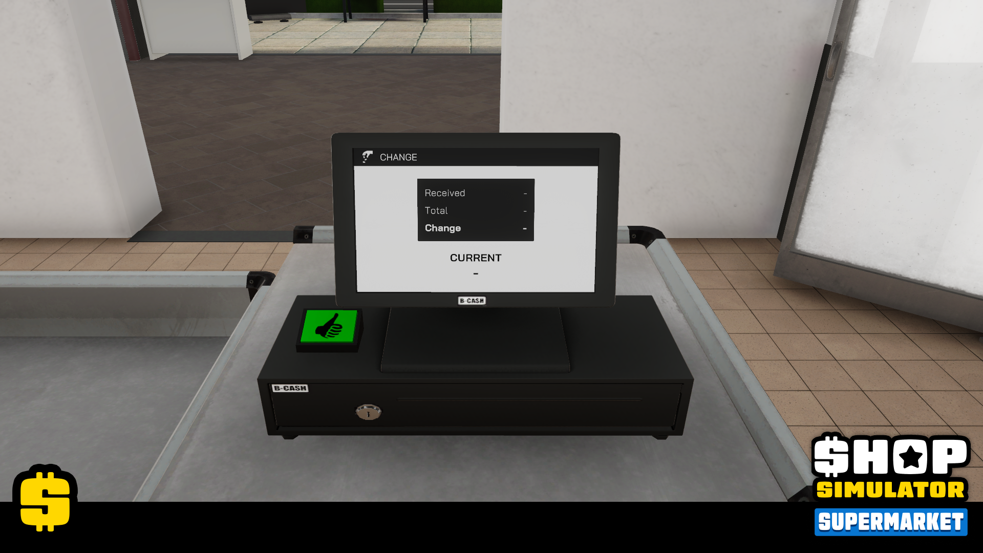 Steam Community :: Shop Simulator