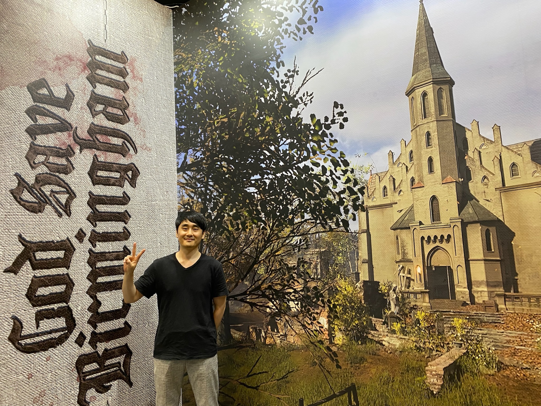 Steam Community :: God Save Birmingham