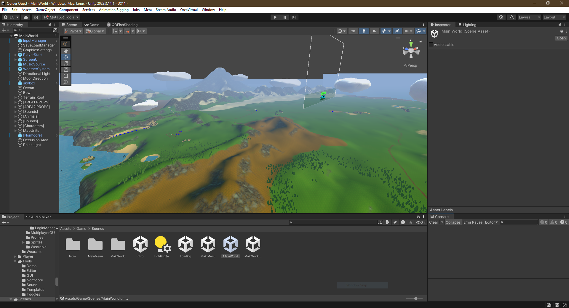 Steam Community :: Quiver Quest