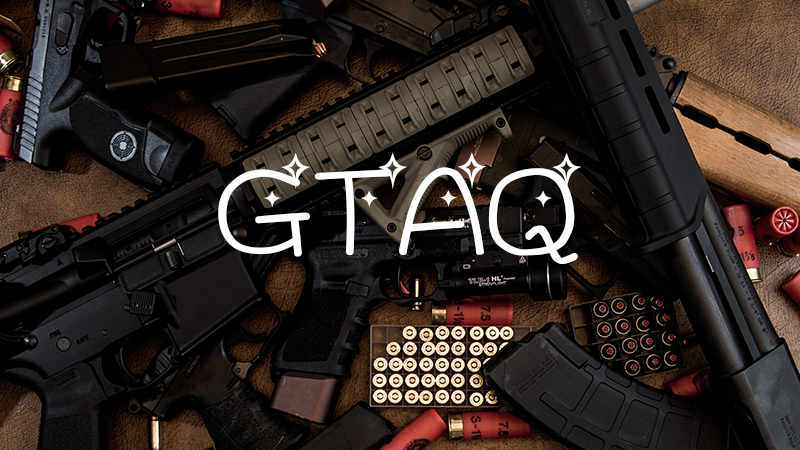 Steam :: GTAQ :: GTAQ