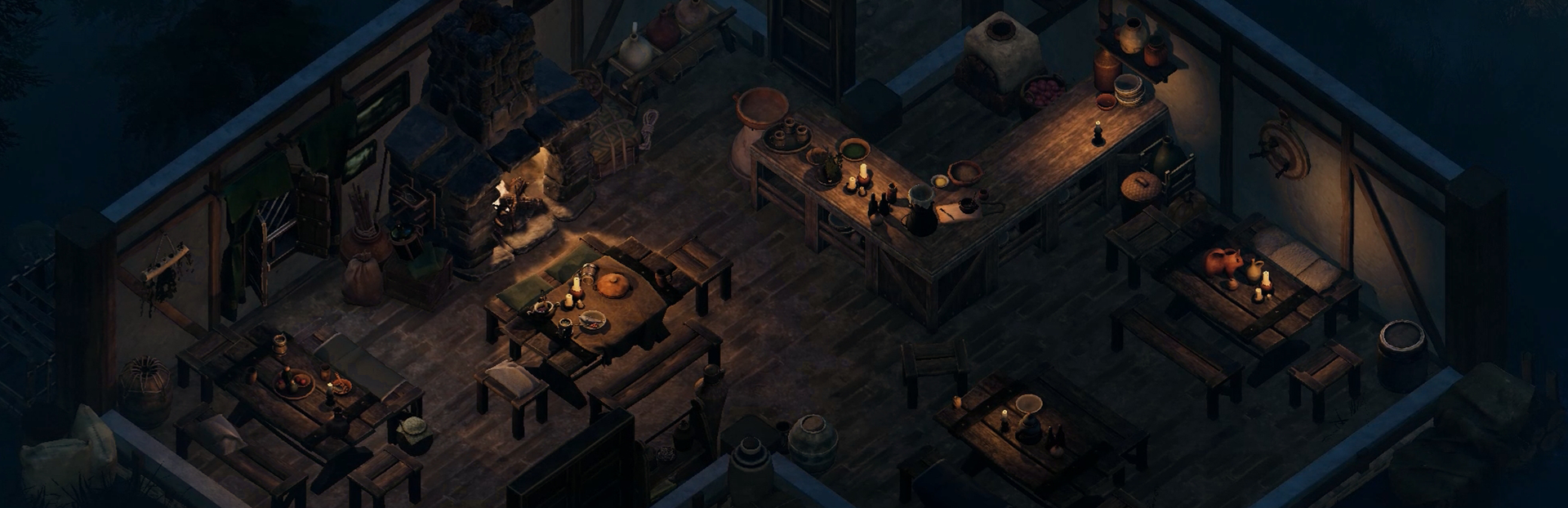 Steam Community :: Another Pint