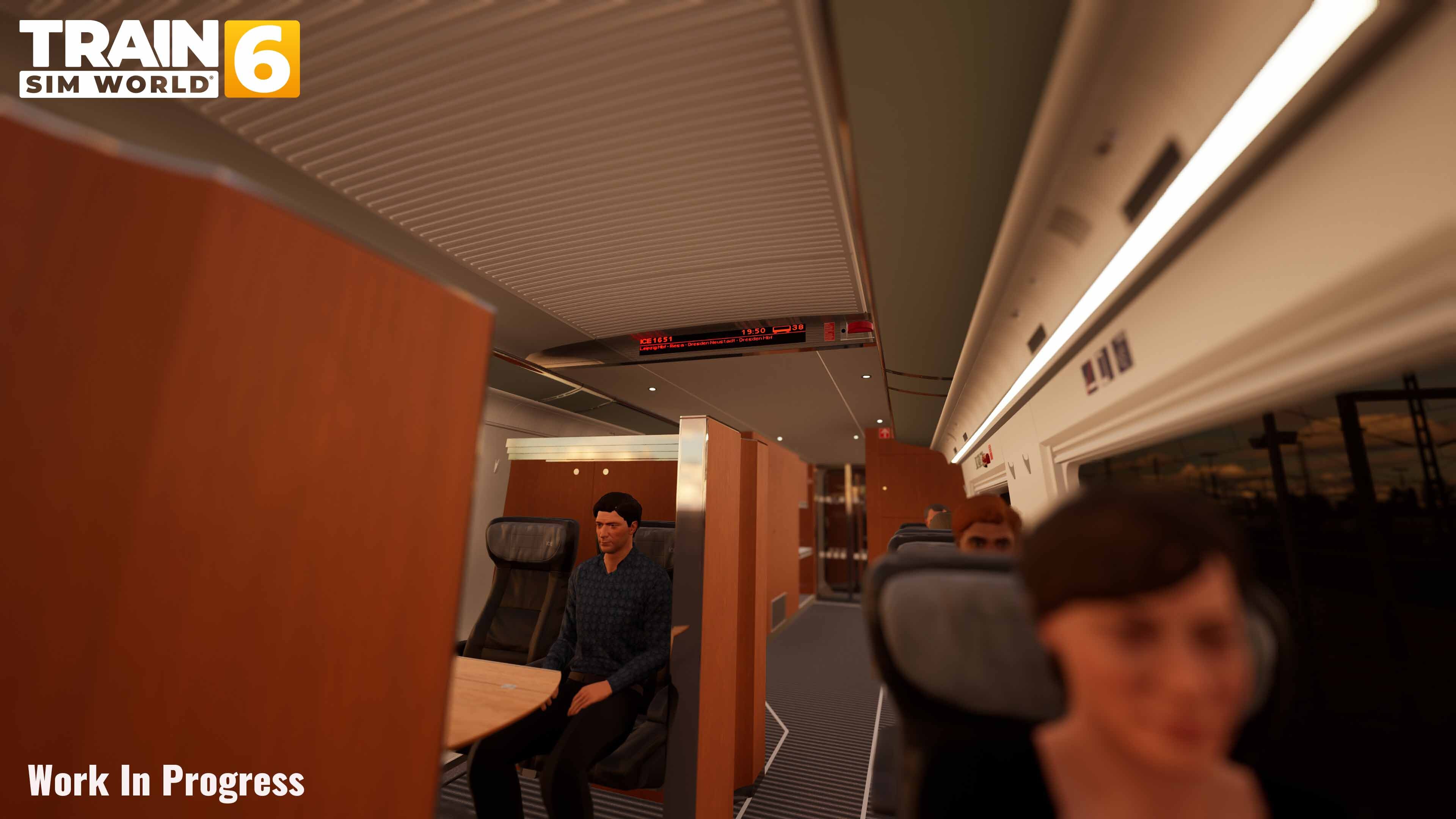 Steam Community :: Train Sim World® 6