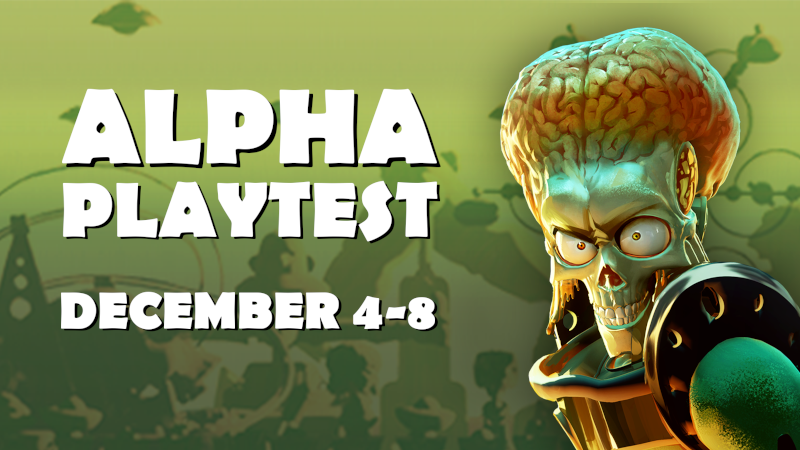 Steam :: Mars Attracts :: Last Chance To Apply For The Alpha Playtest!