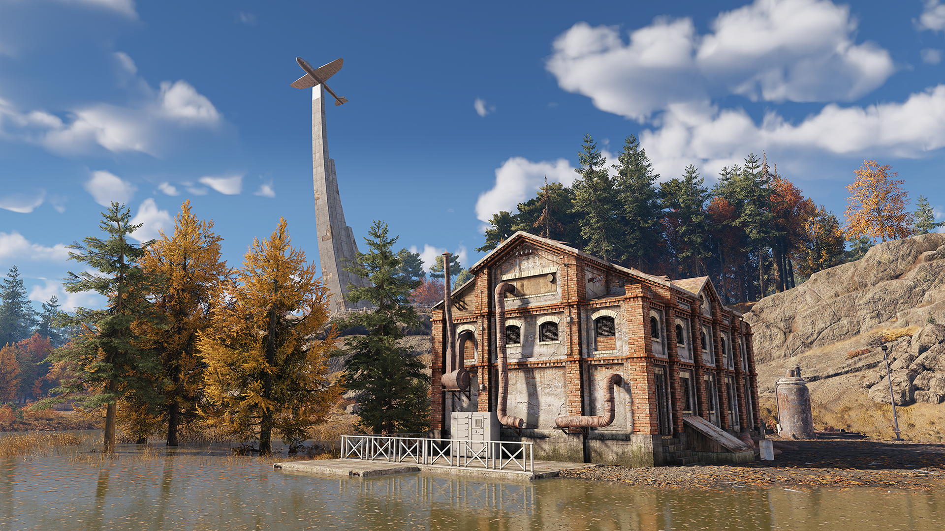 RoadCraft is OUT!! · RoadCraft update for 20 May 2025 · SteamDB