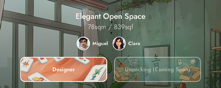 Steam Community :: Small Spaces