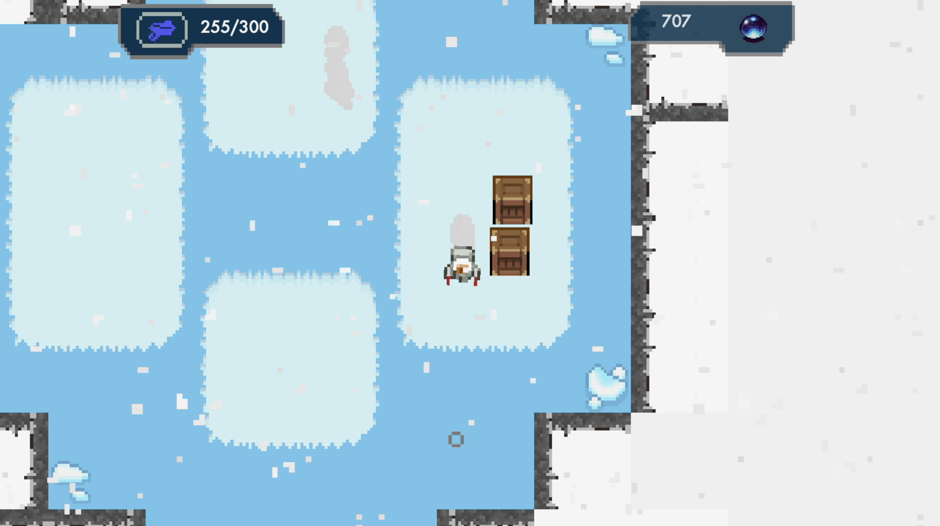 Steam Community :: Lena