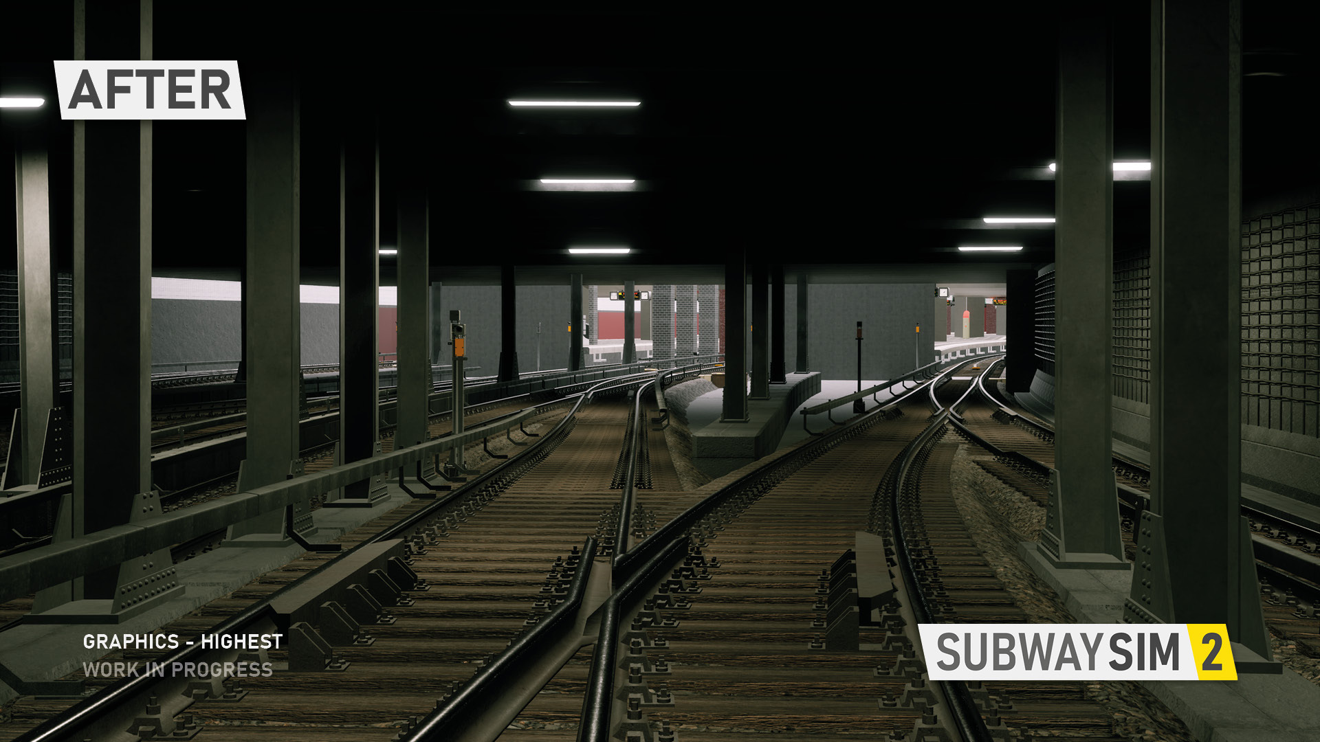 Steam Community :: SubwaySim 2