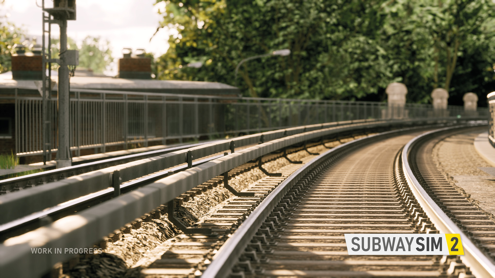 Steam Community :: SubwaySim 2