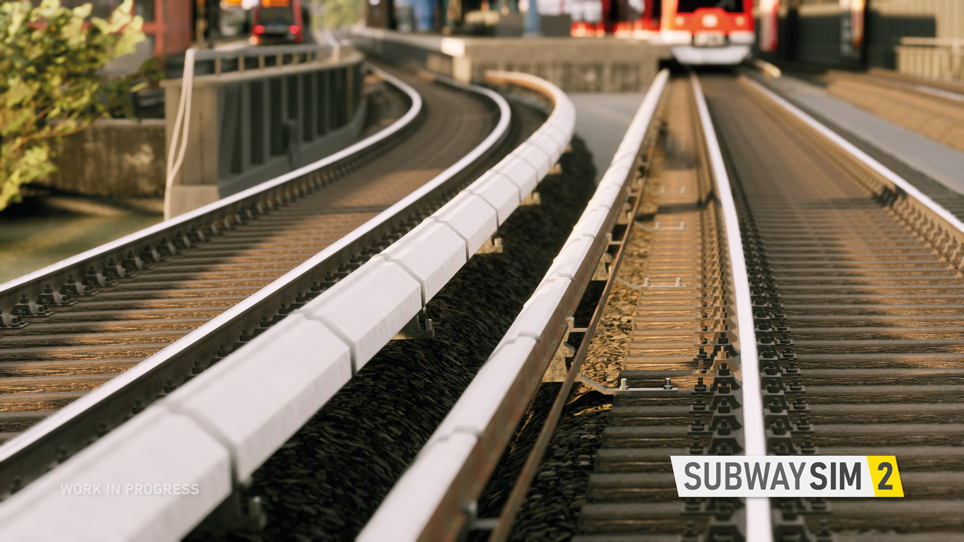 Steam Community :: SubwaySim 2