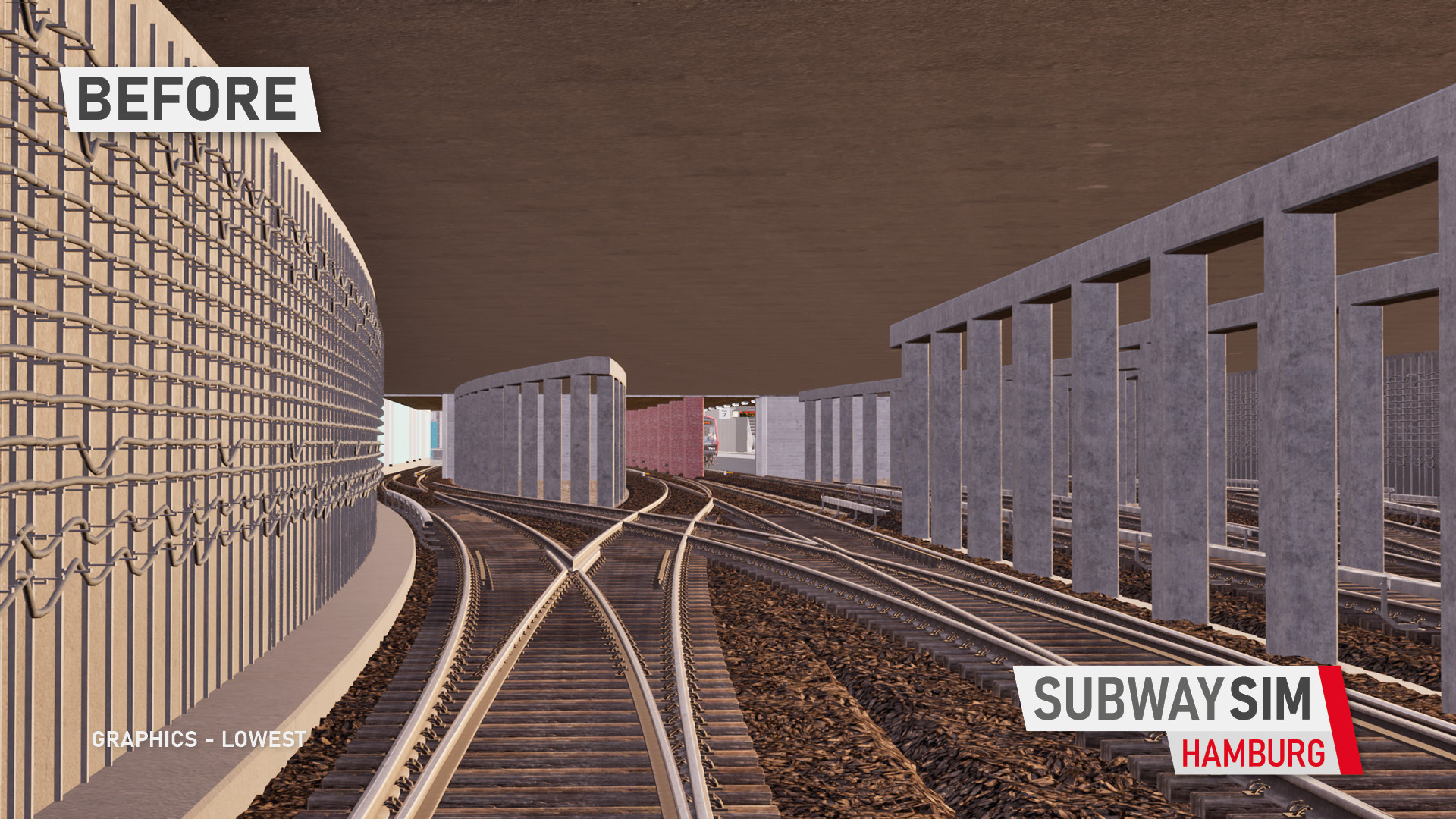Steam Community :: SubwaySim 2
