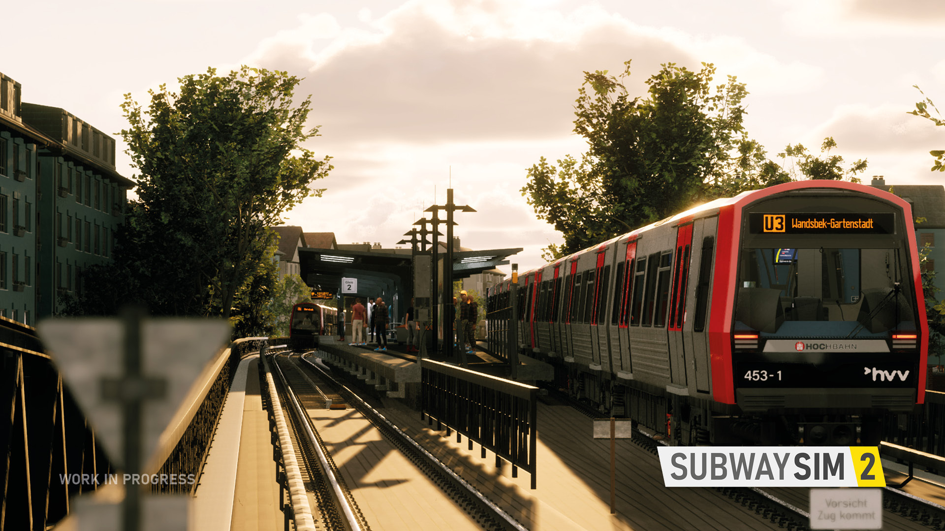 Steam Community :: SubwaySim 2
