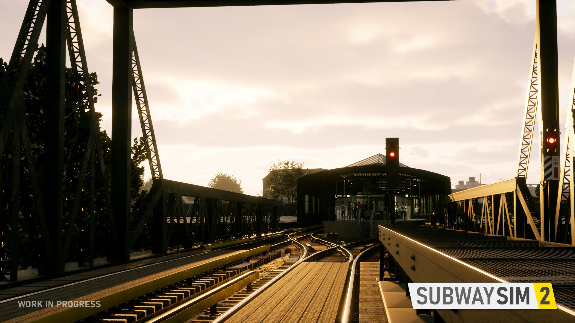 Steam Community :: SubwaySim 2